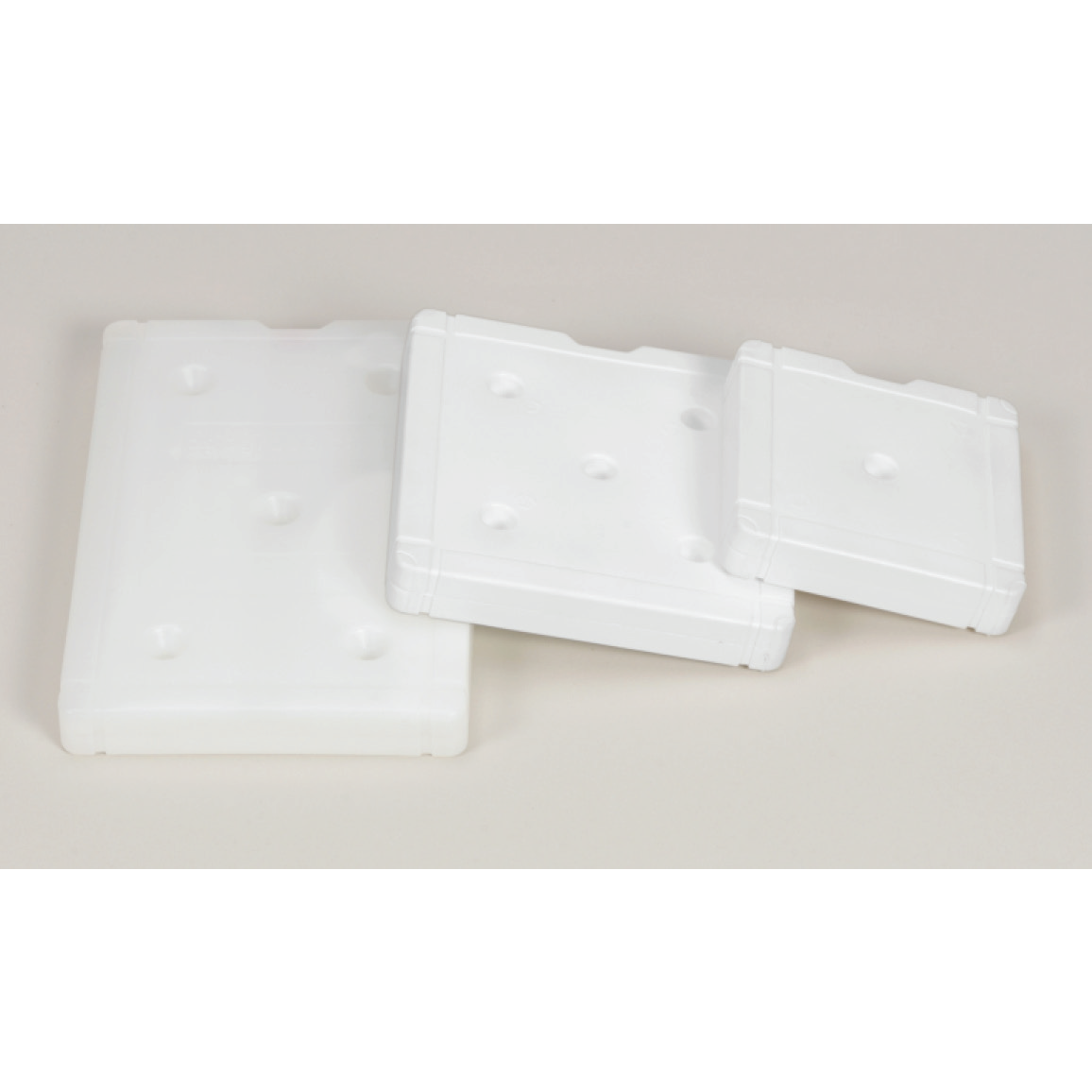 Rigid Coolant Block - Large (Single) – Medisave UK