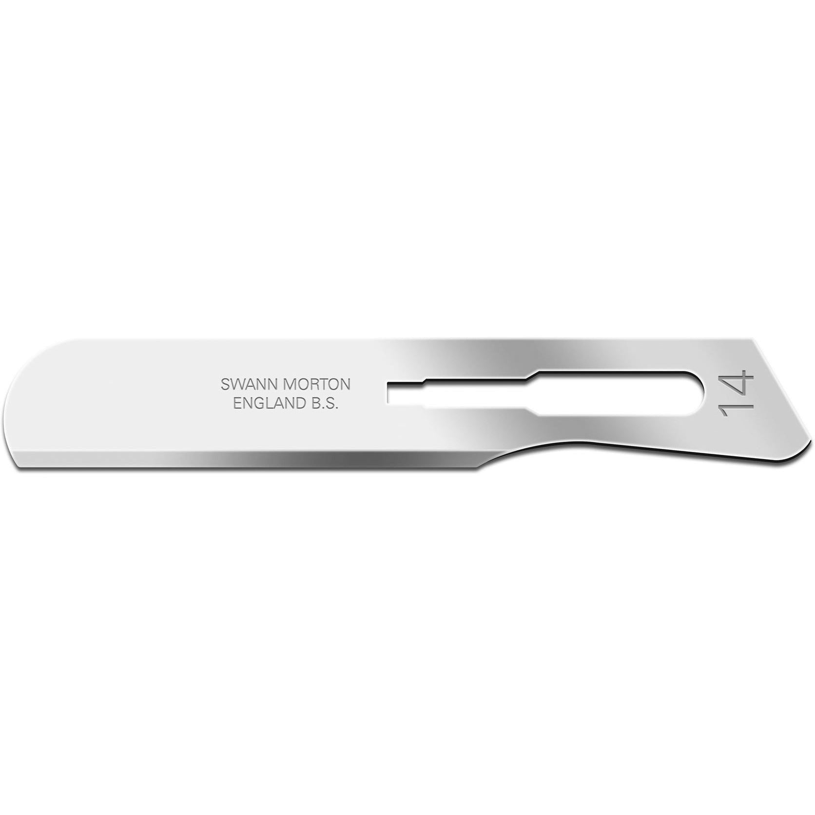 Podiatry Instruments & Care – Medisave UK