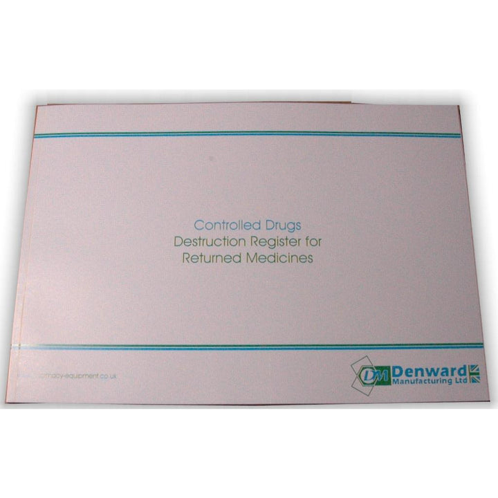 Denward – Medisave UK