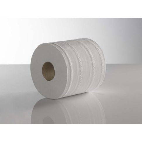 White Centre Feed FS 150m – Medisave UK