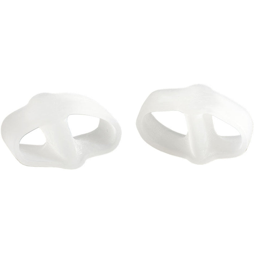 Double Loop Divider - Small - Pack of 6 – Medisave UK