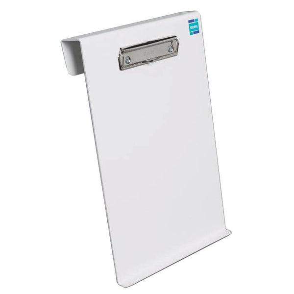 Chart Board Holder – Medisave UK