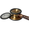 Littmann Classic III Stethoscope: Chocolate & Copper 5809 – Medisave UK
