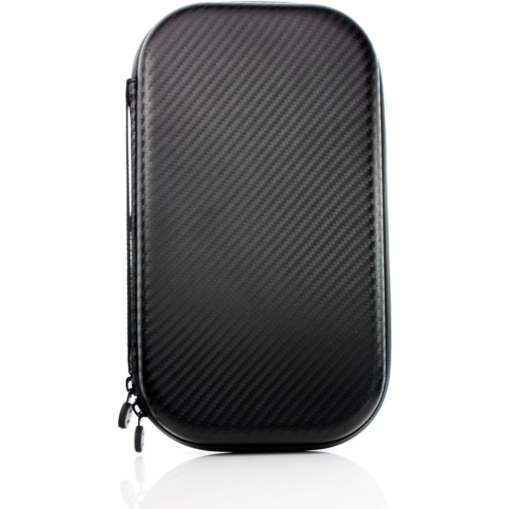 classicpod Stethoscope Case - Pod Technical Premium Classic Carry Case ...