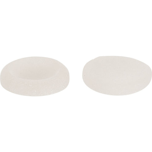 Hapla Gel Dots - Pack of 12 – Medisave UK