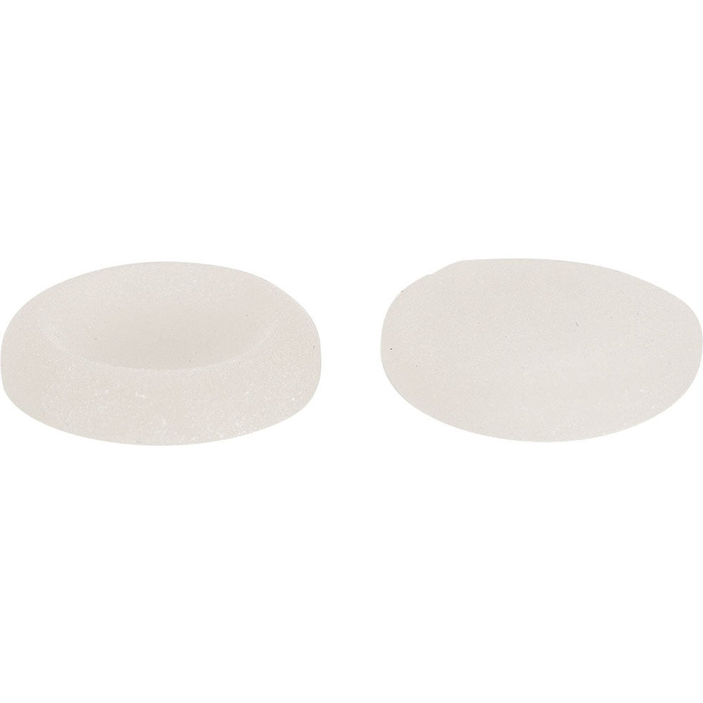 Hapla Gel Dots - Pack of 12 – Medisave UK