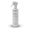 Clinisept+ Podiatry 250ml Trigger Spray Bottle – Medisave UK