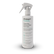 Clinisept+ Podiatry 250ml Trigger Spray Bottle – Medisave UK