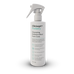 Clinisept+ Podiatry 250ml Trigger Spray Bottle – Medisave UK