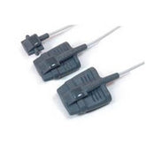 Pulse Oximeter Sensors – Medisave UK