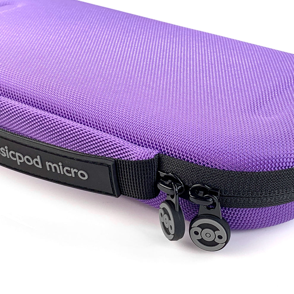 Pod Technical Classicpod Micro Stethoscope Case for Littmann Classic S ...