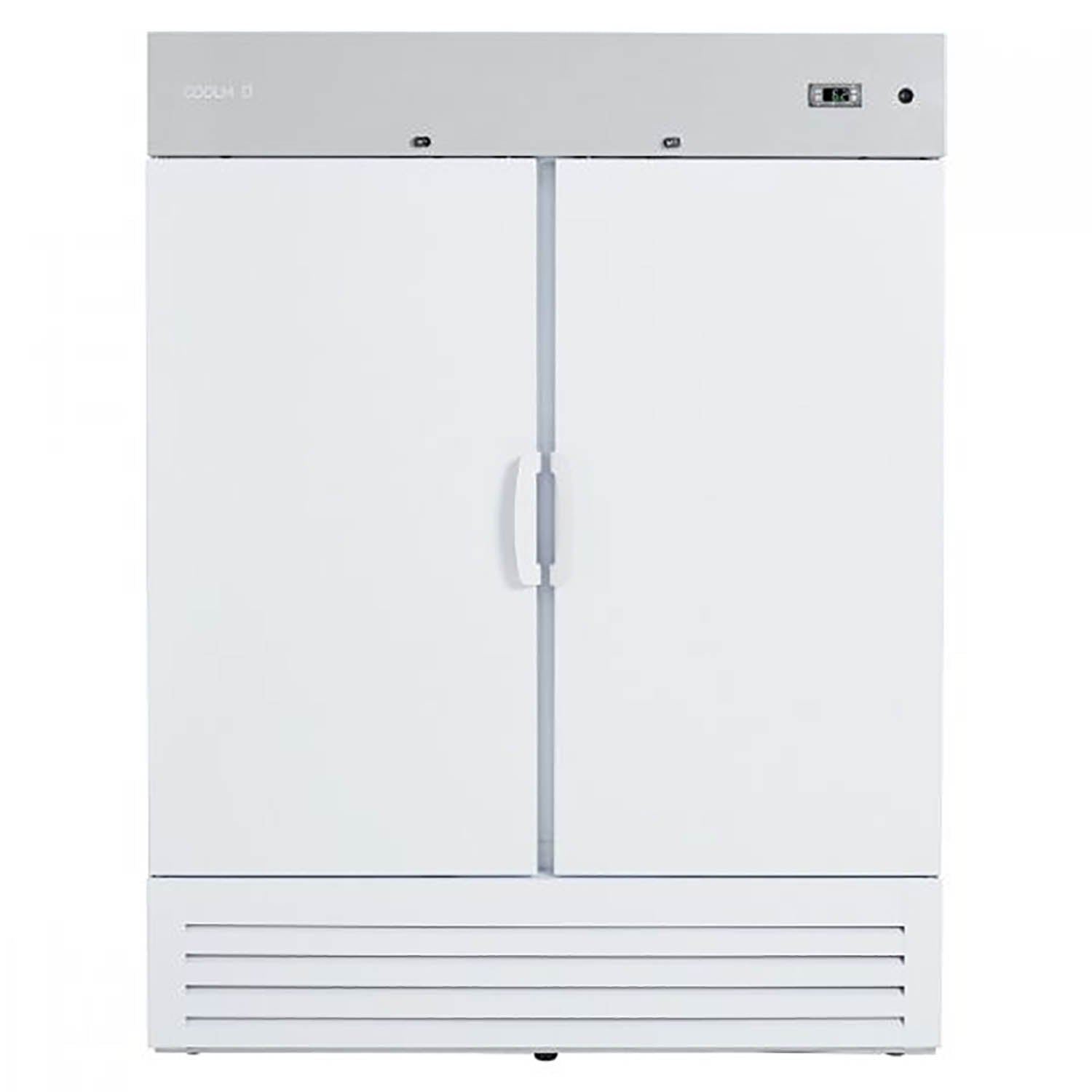 CoolMed Fridges – Medisave UK