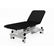 Plinth 2000 2 Section Examination Couch - Electric – Medisave UK