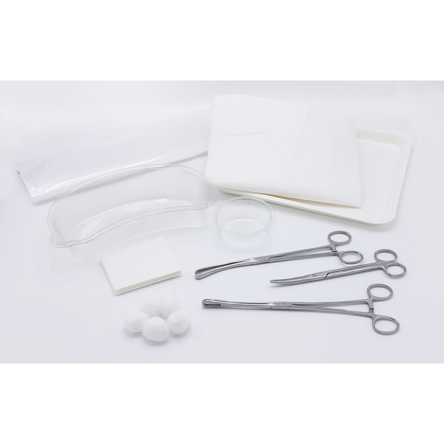 Comfi IUCD Fitting Pack – Medisave UK