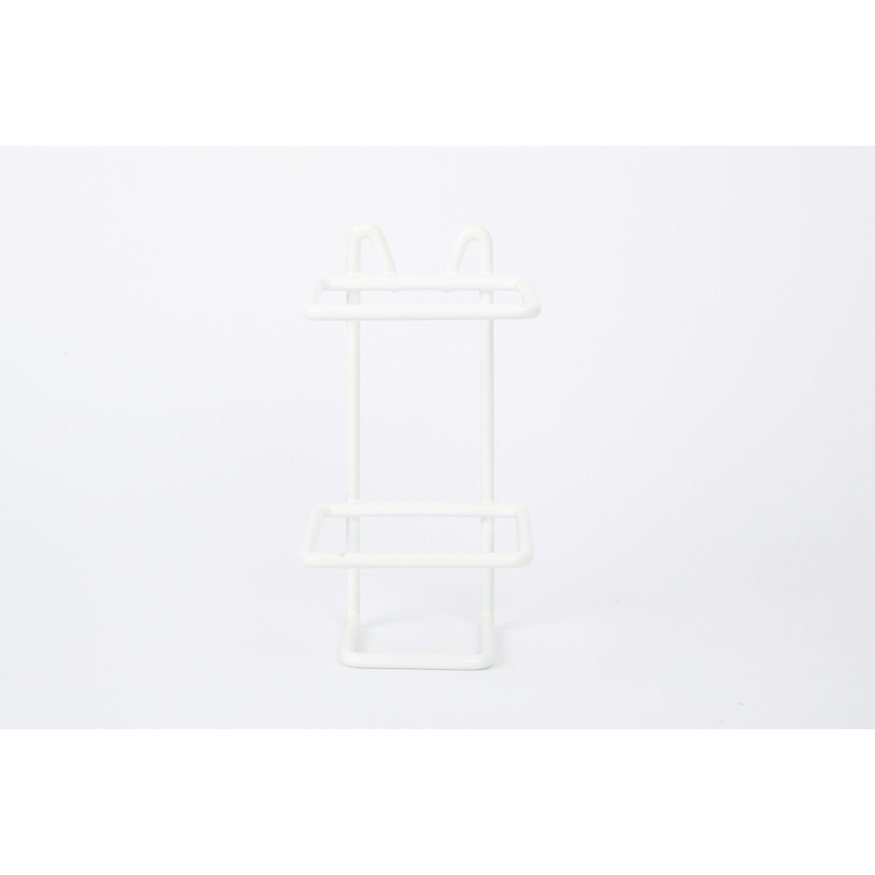 Continu Wall Mounted Bracket for 600ml Bottles – Medisave UK