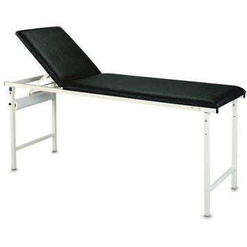 Sidhil – Medisave UK