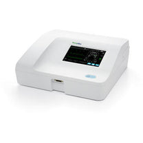 Welch Allyn CP150 Interpretive ECG – Medisave UK