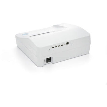 Welch Allyn CP150 Interpretive ECG – Medisave UK