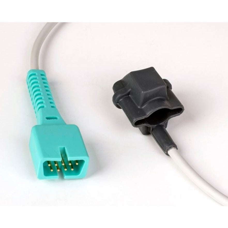 Pulse Oximeter Sensors – Medisave UK