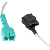 Pulse Oximeter Sensors – Medisave UK