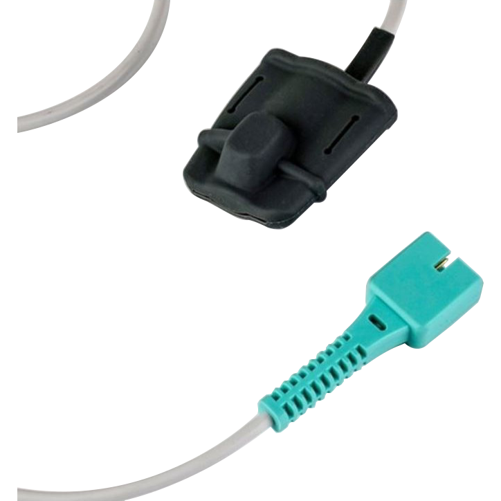 Pulse Oximeter Sensors – Page 2 – Medisave UK