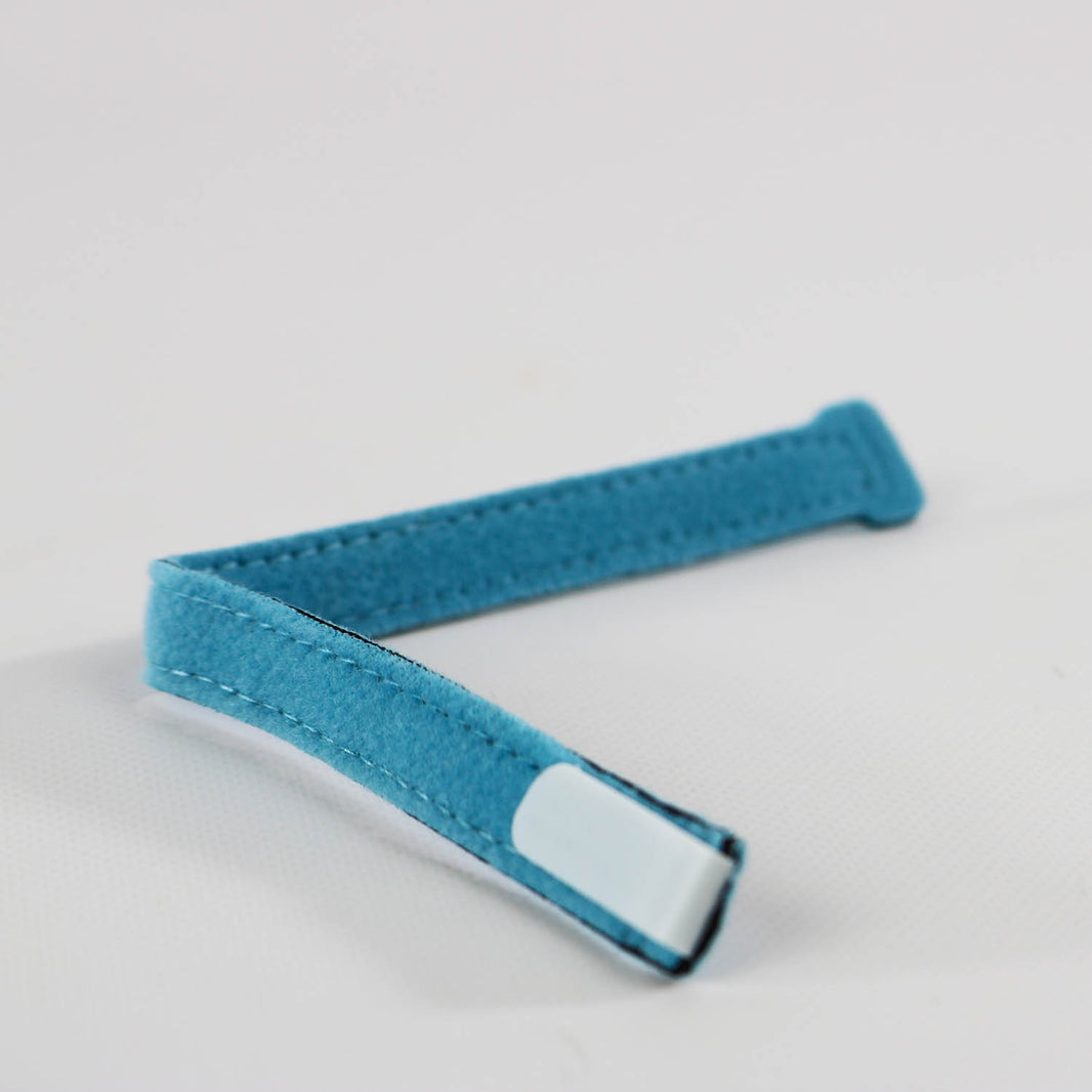 Pulse Oximeter Sensors – Medisave UK