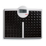 Digital Personal Flat Scale with Large Platform (Non Medical Use Only ...