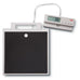seca 869 Flat Scales with Cable Remote Display – Medisave UK