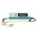 seca CT8000i-2 2nd Generation 12 Lead ECG - With Free 5 Year Warranty ...