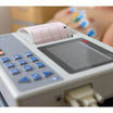 seca CT8000i-2 2nd Generation 12 Lead ECG - With Free 5 Year Warranty ...