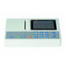 seca CT8000i-2 2nd Generation 12 Lead ECG - With Free 5 Year Warranty ...