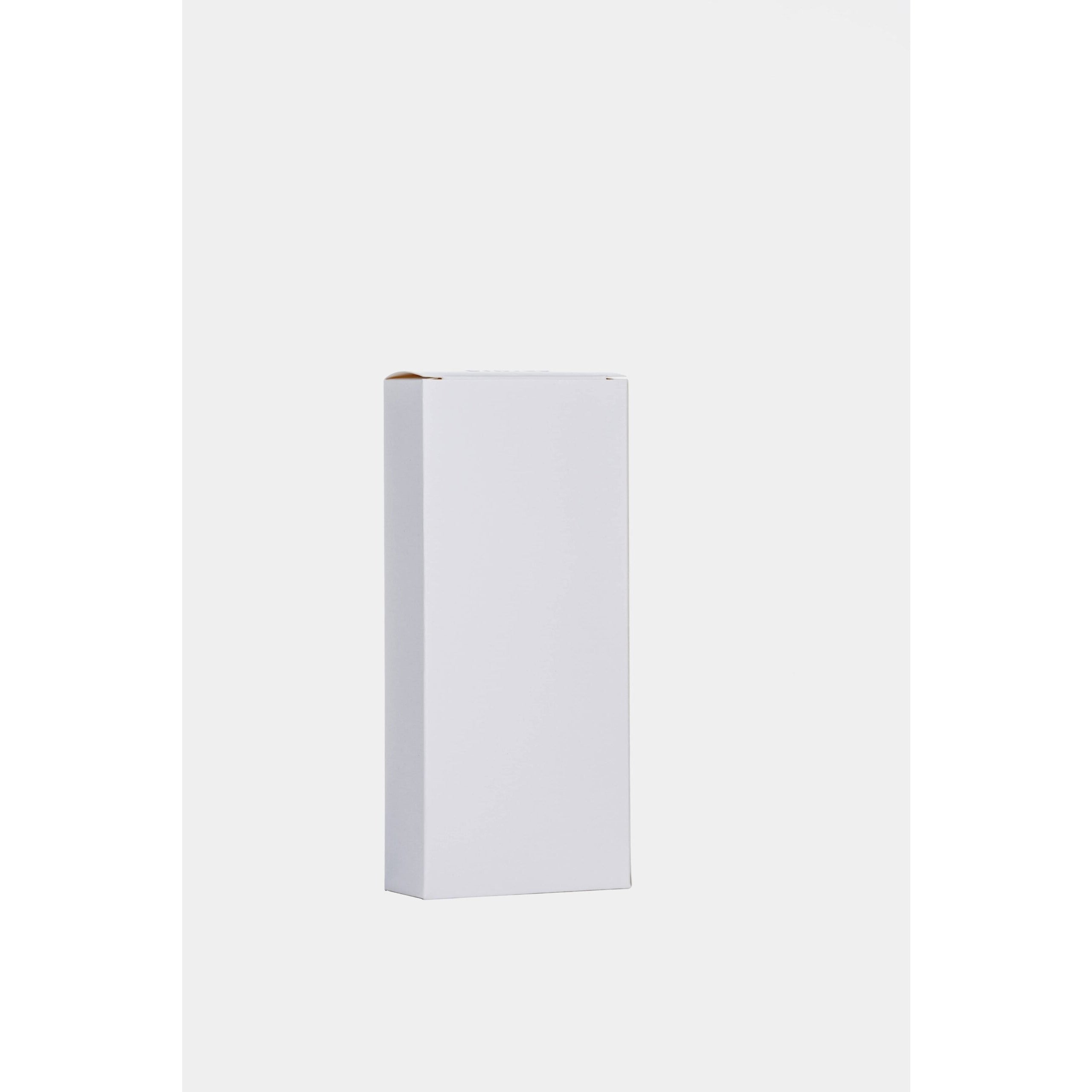 PurePac Tablet Cartons - (H) 70 x (W) 50 x (D) 30mm - Pack of 250 ...