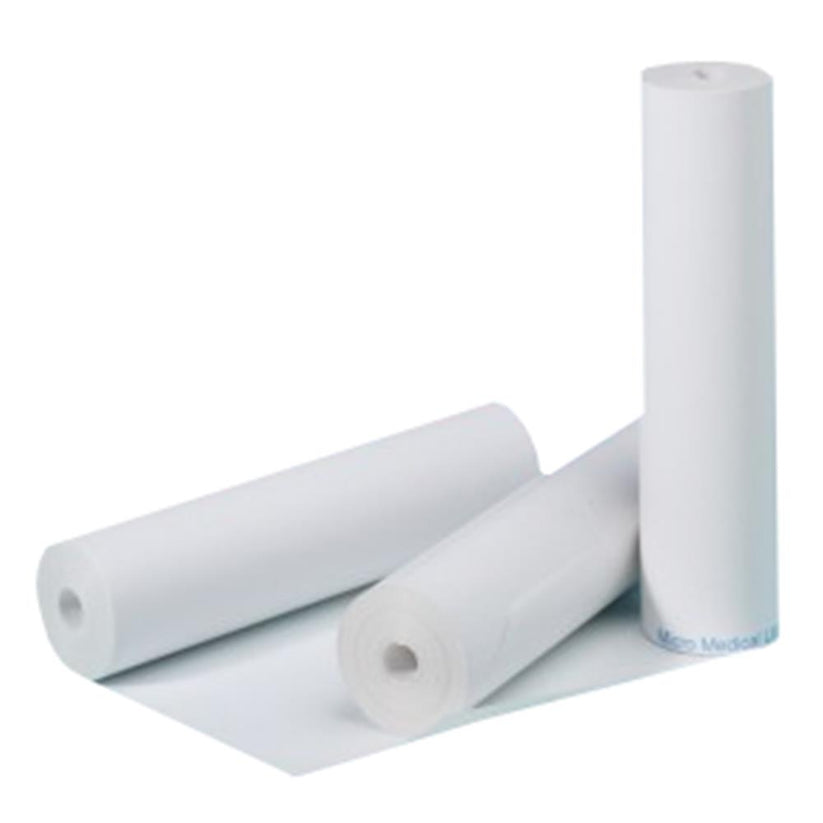 Thermal Printer Paper for MicroLab Spirometers – Medisave UK