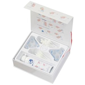 Dermafreeze Cryotherapy Starter Kit – Medisave UK