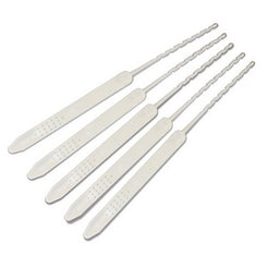 ComfiThread Retriever (IUD Thread Retriever) (Pack of 5) – Medisave UK