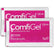 Comfigel 5G Sachets N/S - Box of 100 – Medisave UK