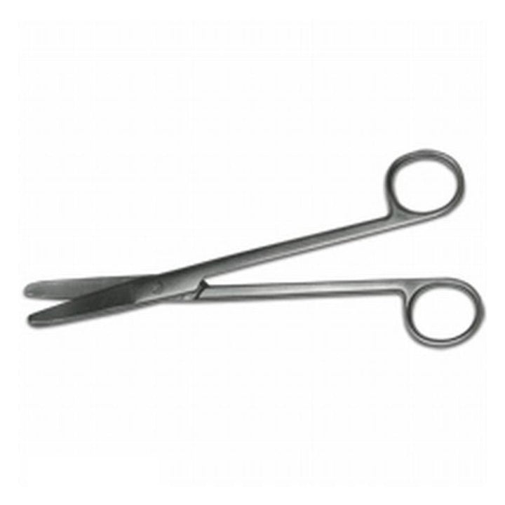 Single Use Scissors – Medisave UK