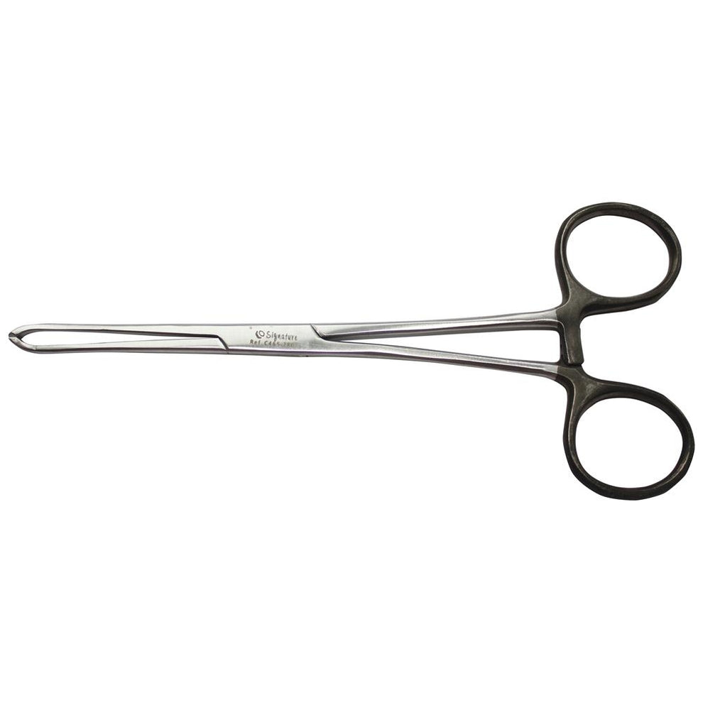 Allis Tissue Forceps 5:6 Teeth Forceps 20cm x 10 – Medisave UK