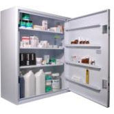 Denward – Medisave UK