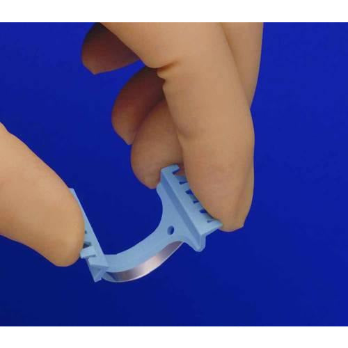 DermaBlade x 50 – Medisave UK