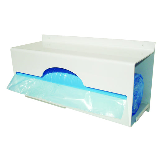 Premier Apron Dispenser for Roll Type Aprons – Medisave UK