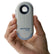 Dermlite DL100 Pocket Dermatoscope – Medisave UK