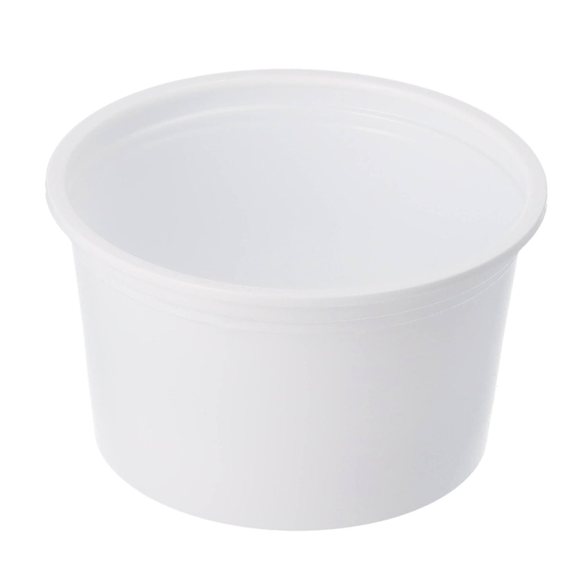 Denture Pot x 68 – Medisave UK