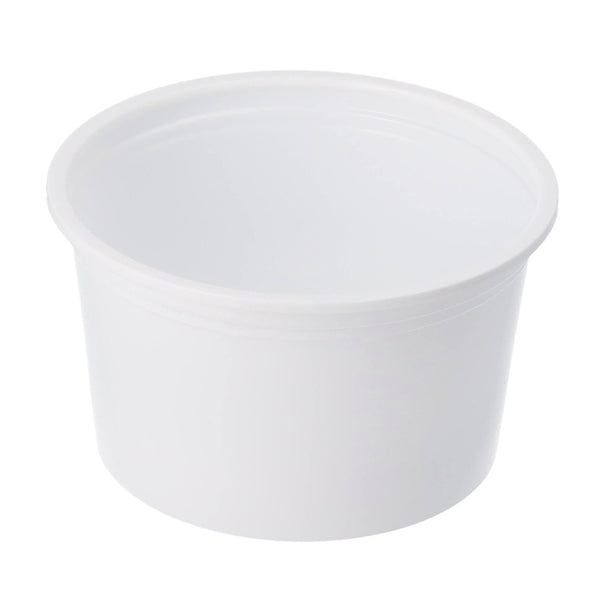 Denture Pot x 68 – Medisave UK