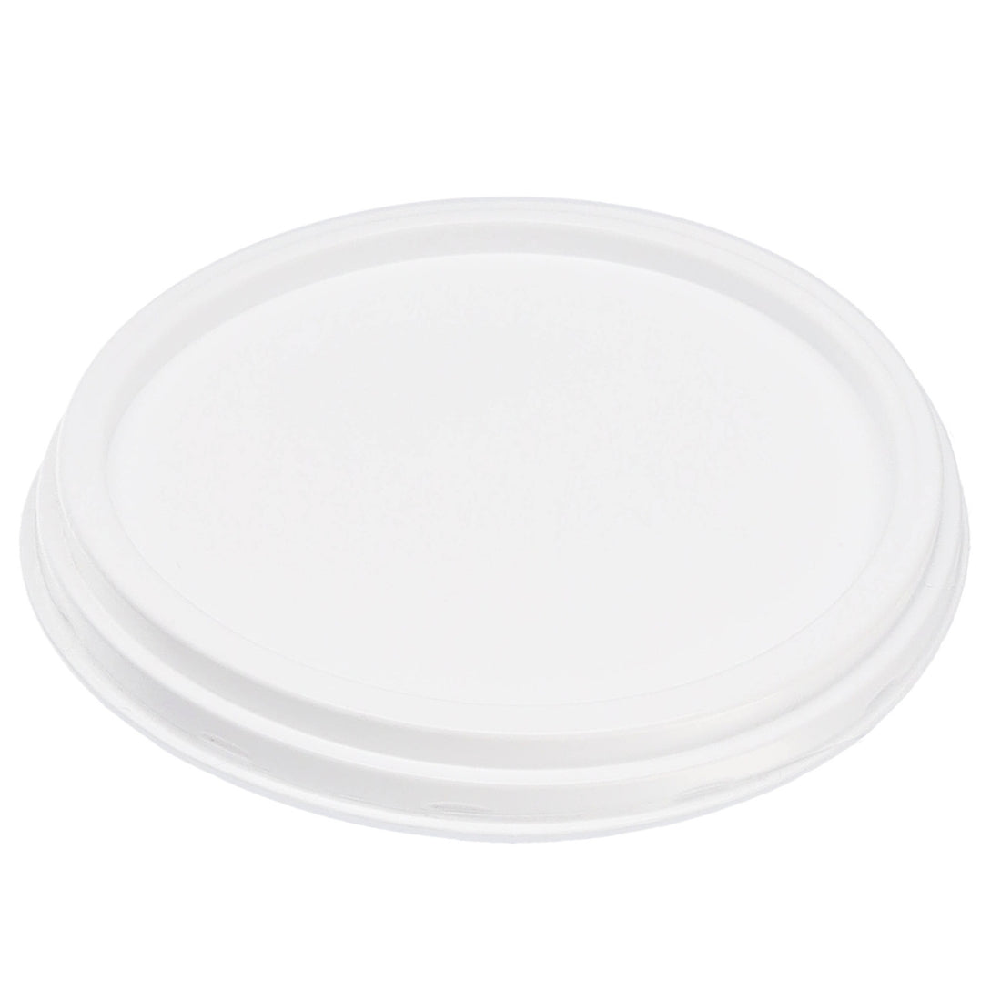 Denture Pot Lid x 60 – Medisave UK
