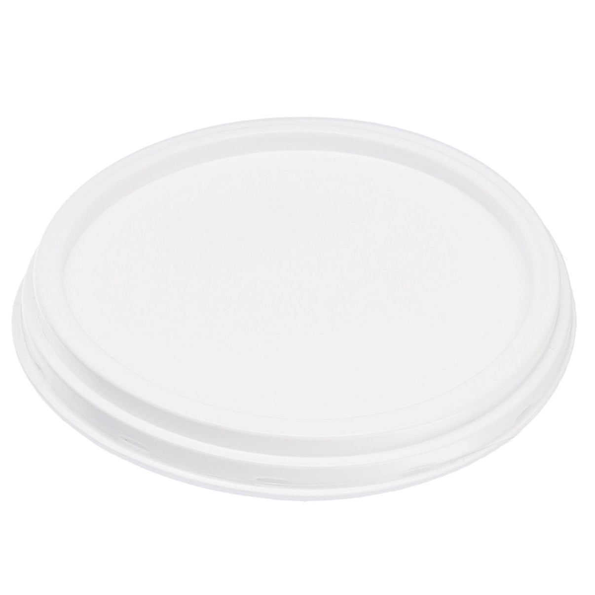 Denture Pot Lid x 60 – Medisave UK