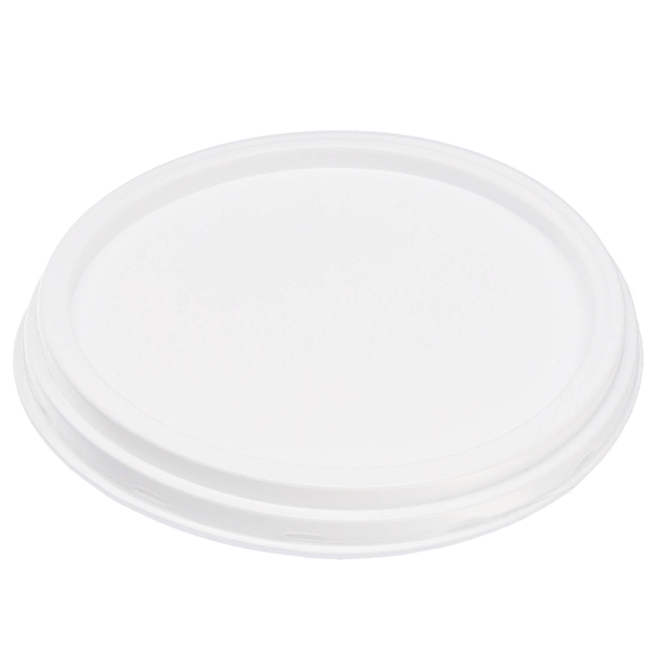 Denture Pot Lid x 60 – Medisave UK