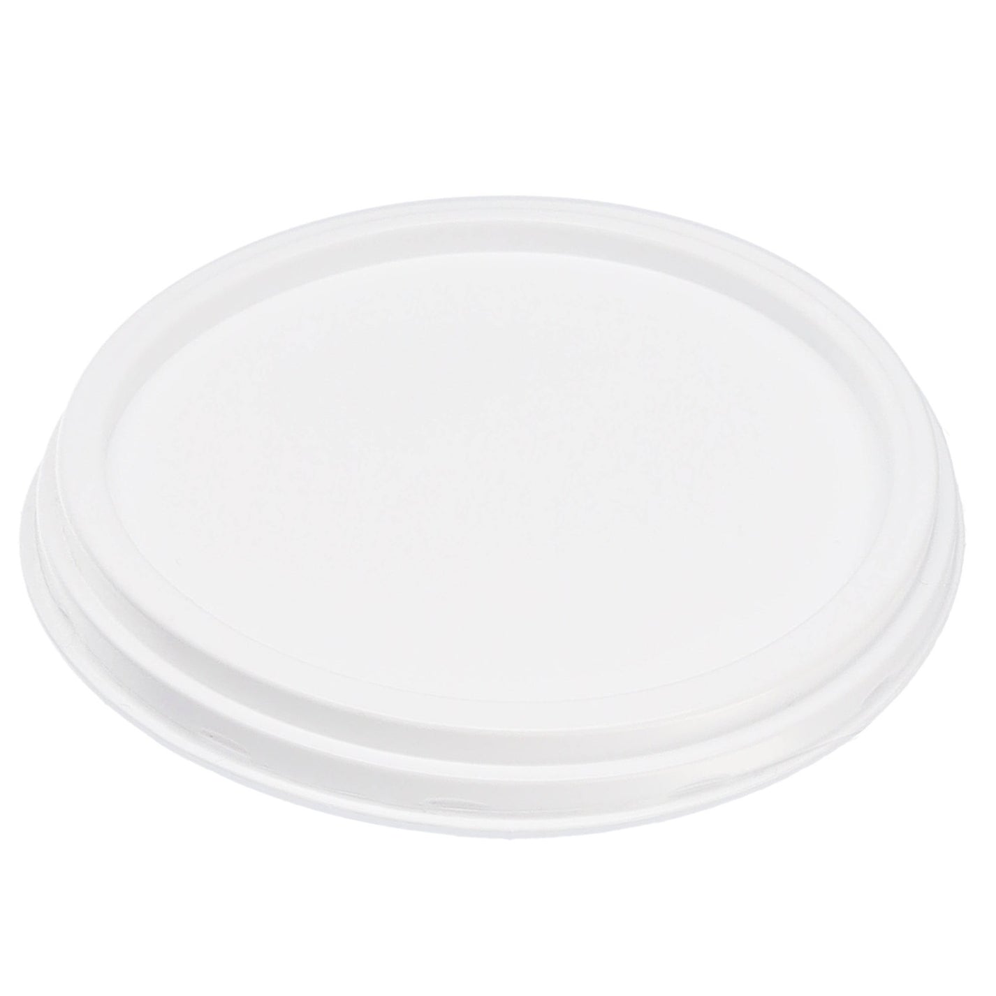 Denture Pot Lid x 60 – Medisave UK