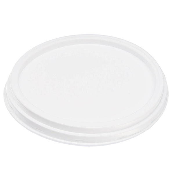 Denture Pot Lid x 60 – Medisave UK