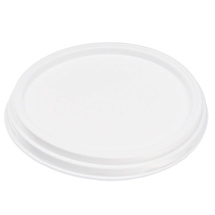 Denture Pot Lid x 60 – Medisave UK